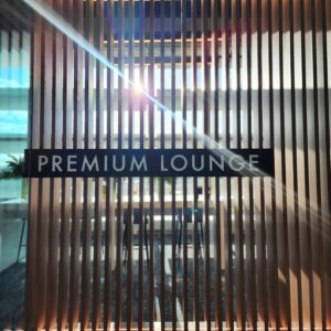 TendedBar – The Automated Cocktail Bar